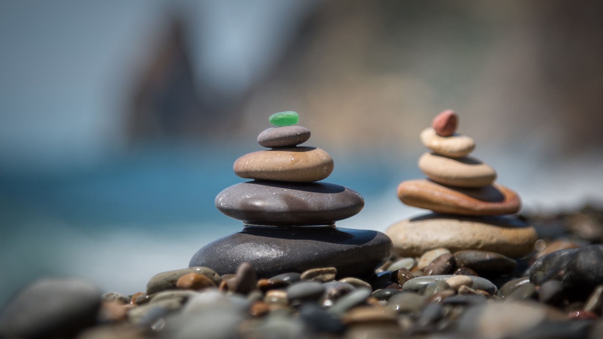 Why a Slow Thinking AI is the Step Forward