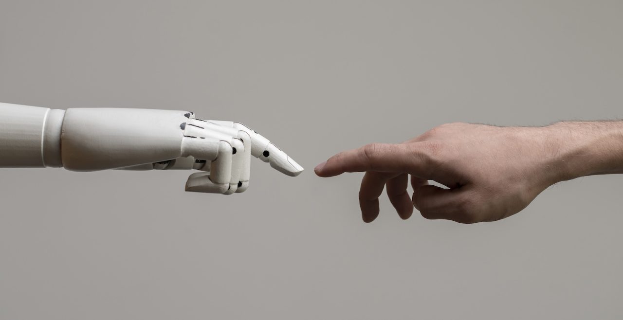 AI Native Companies: What Are They, and Why They Are The Blueprint For ...