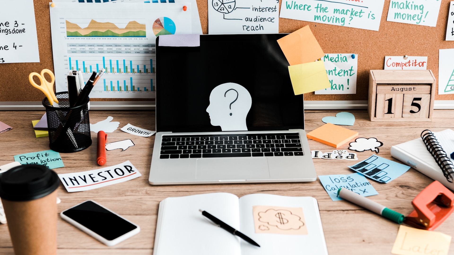 Will AI Ever Have Common Sense?