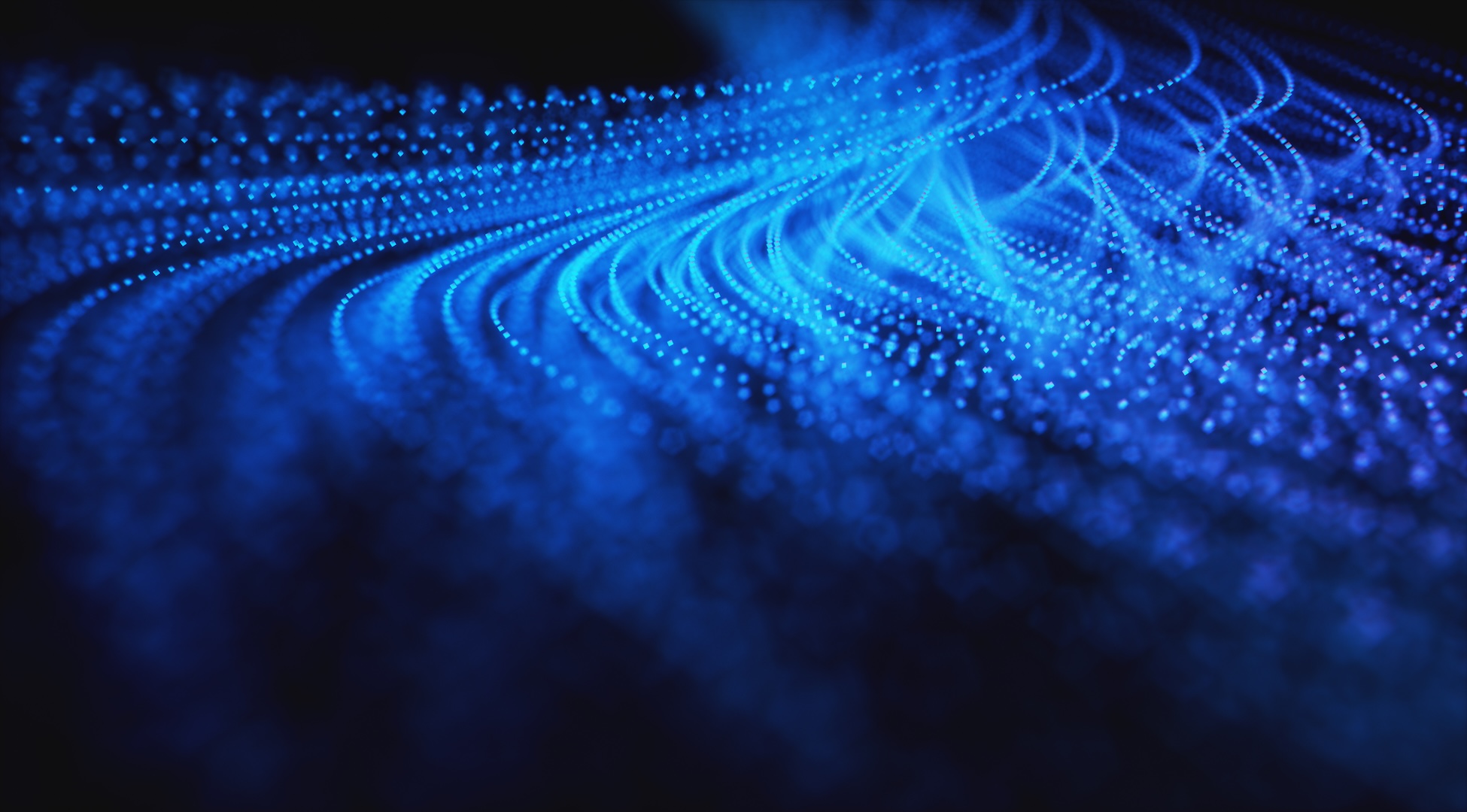 Important AI Trends of the Last 90 Days: Q3 2025 Edition