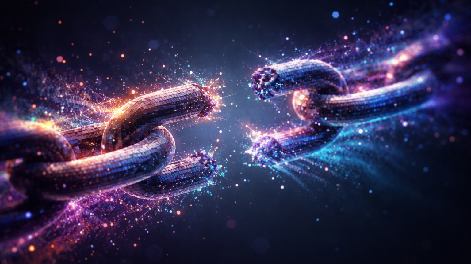 AI Workflow Continuity: The Skill Teams Need for Multi-Step Work