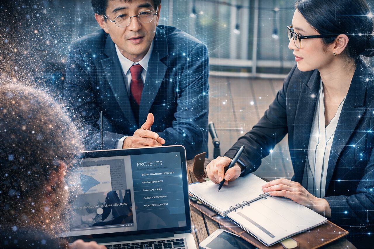 HRD Corp Claimable Courses Malaysia | Radiant Institute
